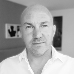 Richard Shorten – The Conversation