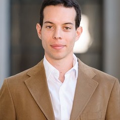 Raphael Calel – The Conversation