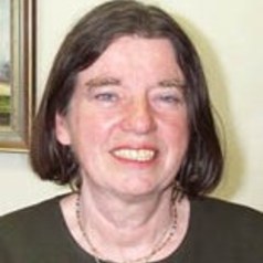 Helen Ware – The Conversation