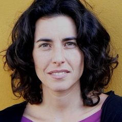 Rosa Agudo – The Conversation