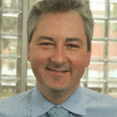 David Dosa – The Conversation