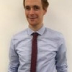 David Hearne – The Conversation