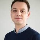 Urbanites across Africa are more likely to be unhappy with their ...