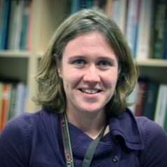 Jessica Tyrrell – The Conversation