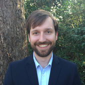 Hotter weather brings more stress, depression and other mental health ...