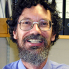 Ian Whyte – The Conversation