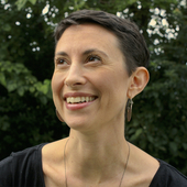 A tribute to poet and professor Harry Garuba: we continue to learn with you