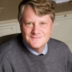 Brant Houston – The Conversation