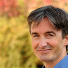 Bernard Forgues – The Conversation