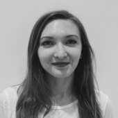 Both conservatives and liberals want a green energy future, but for ...