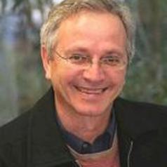 Jeffrey Sheen – The Conversation