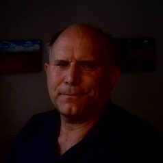 Jeremy Gibberd – The Conversation