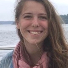 Sara Löfqvist – The Conversation