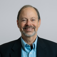 Marc Cohen – The Conversation