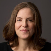 Our Team: The Conversation