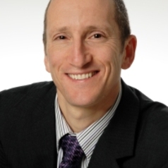 Scott Baum – The Conversation