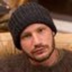 Sean McCann – The Conversation