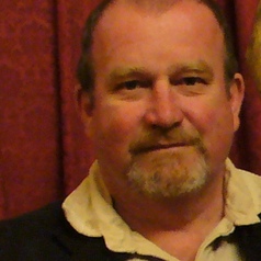 Lance McMahon – The Conversation