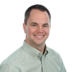 Sam Roscoe – The Conversation