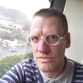 The world is getting exponentially more complex – here’s how we navigate it