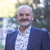 Climate action can feel slow – but the fastest energy leap in history ...