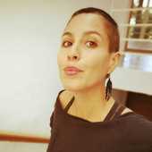 A tribute to poet and professor Harry Garuba: we continue to learn with you