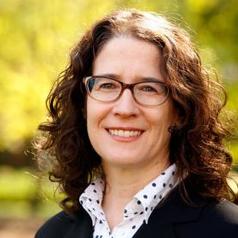 Deborah Hellman – The Conversation