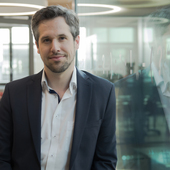 Simonini’s letter: the 19th century text that influenced antisemitic ...