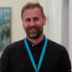 Magnus Moglia – The Conversation