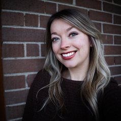 Katie Gibbs – The Conversation