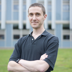 Steve Royle – The Conversation