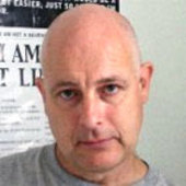 Reality stars have their uses … for big business