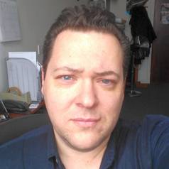 Andrew Mcmenemy's Instagram, Twitter & Facebook on IDCrawl