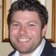 Ben Deery – The Conversation