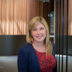 Emma Sciberras – The Conversation