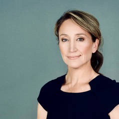 Jane Thornton – The Conversation