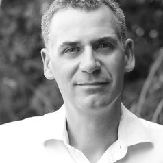 Nick Rowley – The Conversation