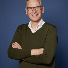 Nick Rowley – The Conversation