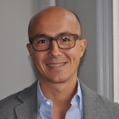 Nicolas Guilhot – The Conversation