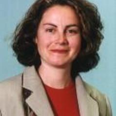 Rebecca Leshinsky – The Conversation