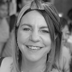 Kelly Sheridan – The Conversation