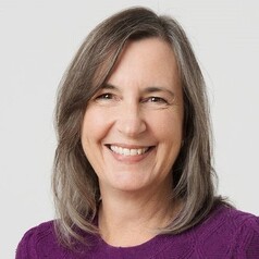 Edith Gray – The Conversation