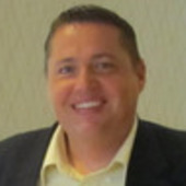 Claims of ideological bias among the media may be overblown