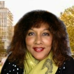 C Raina MacIntyre – The Conversation