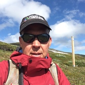 Antarctic research is in decline, and the timing couldn’t be worse