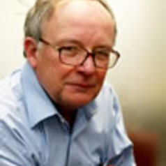 Brian Costar – The Conversation