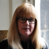 A third of surveyed Australians say the internet is good for their sex ...