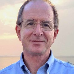 Mark Munn – The Conversation