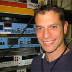 Neil Hyatt – The Conversation