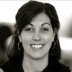 Yael Friedman – The Conversation